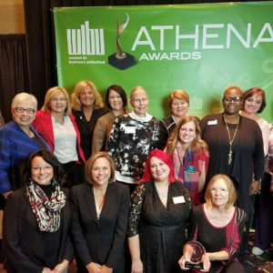 Clubs – Altrusa International District Six