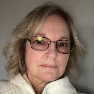 About – Altrusa International District Six