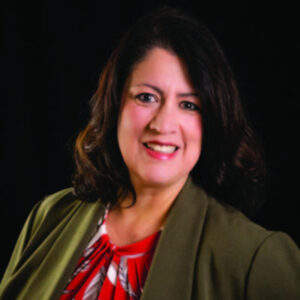 About – Altrusa International District Six